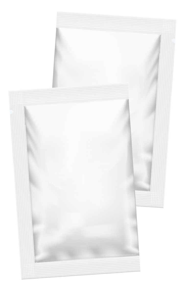 Jenis-jenis Kemasan Sachet: Apa Saja dan Keunggulannya?